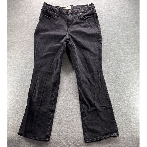 Universal Thread | Jeans | Universal Thread Womens High Rise Bootcut ...